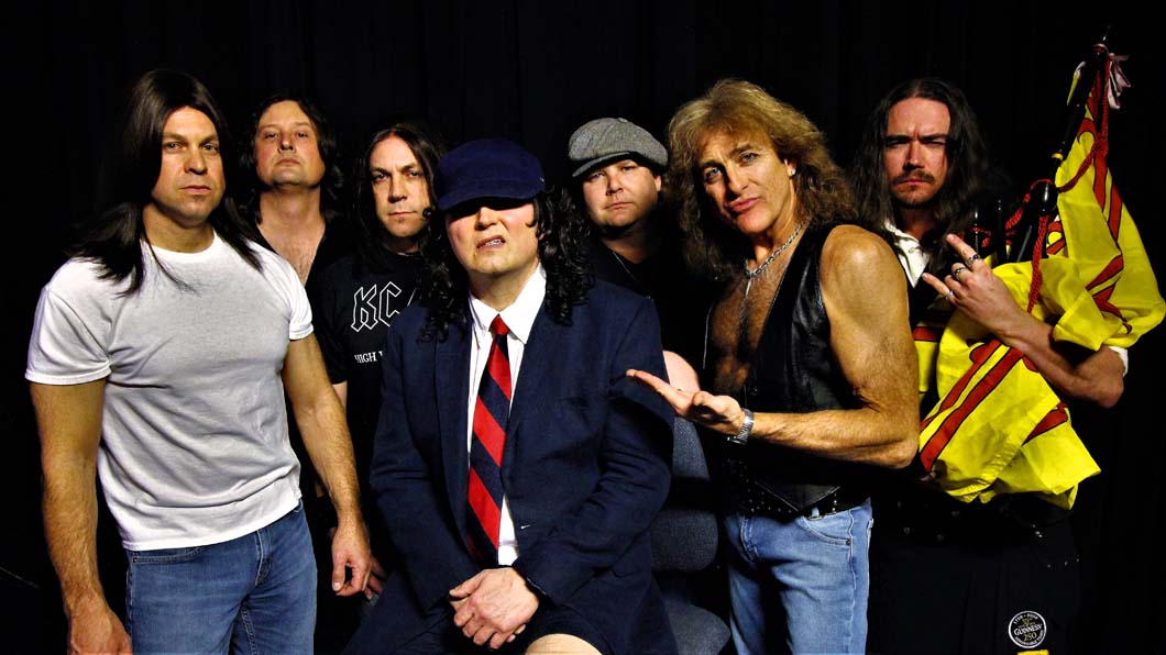 Gallery | Rock and Mock Productions